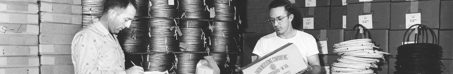 History | Kirby Risk