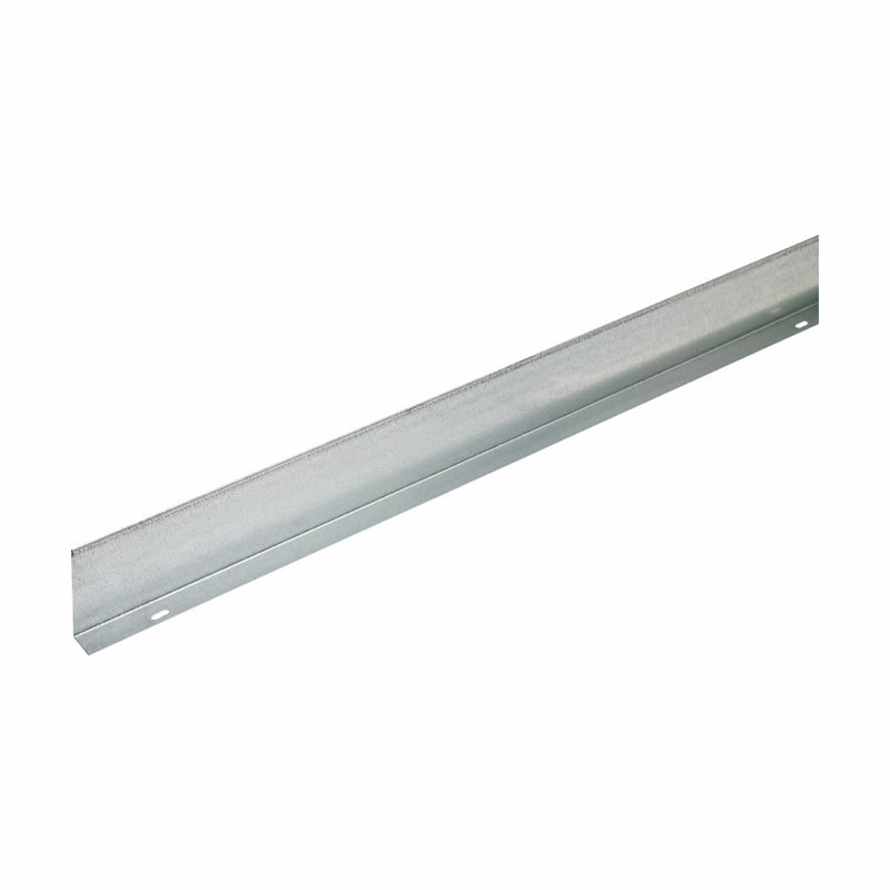 B-Line 4 IN DIVIDER | Kirby Risk