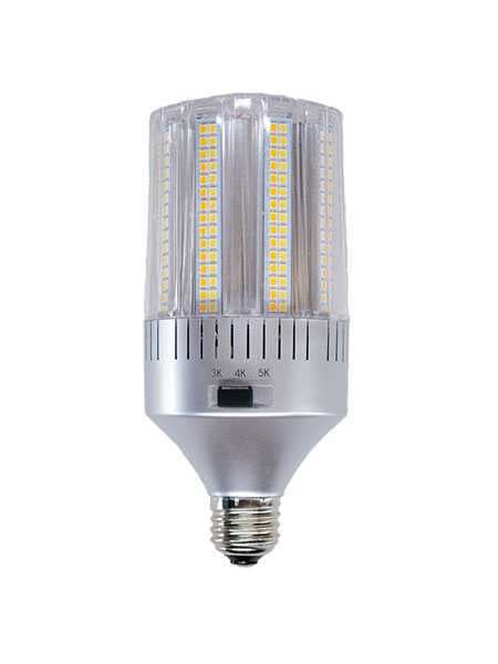 Light Efficient Design LED-8029E345-A-FW | Kirby Risk