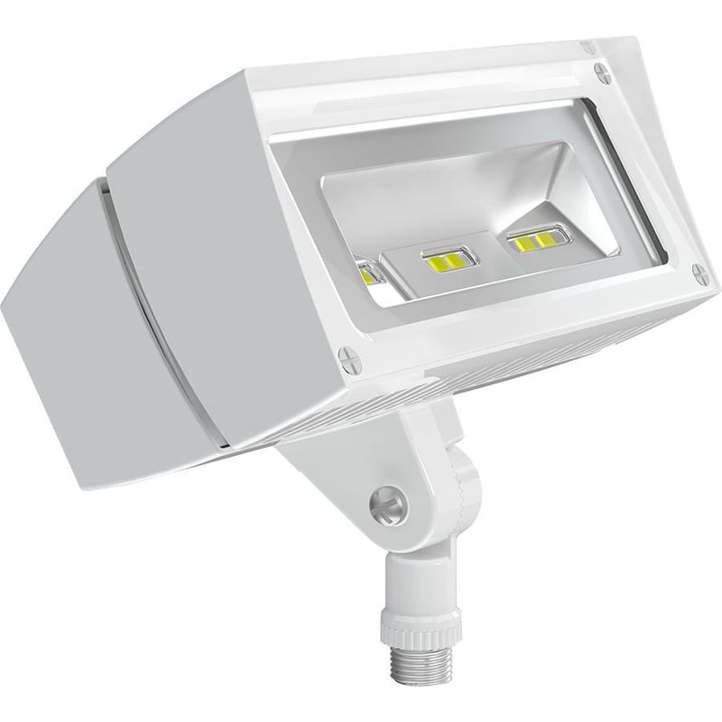 RAB Lighting FFLED18W | Kirby Risk