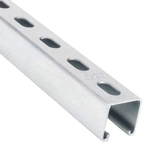 B-Line B22-SH-10FT-WHT | Kirby Risk