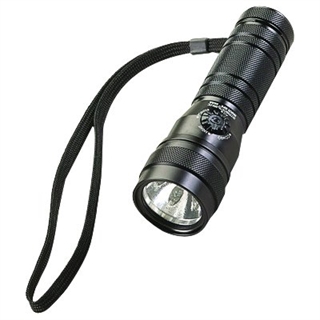 Streamlight 51072 | Kirby Risk