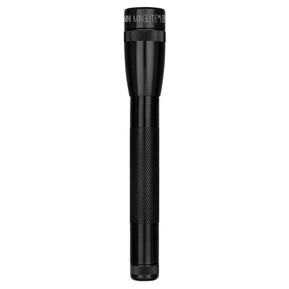 MagLite SP2201H | Kirby Risk