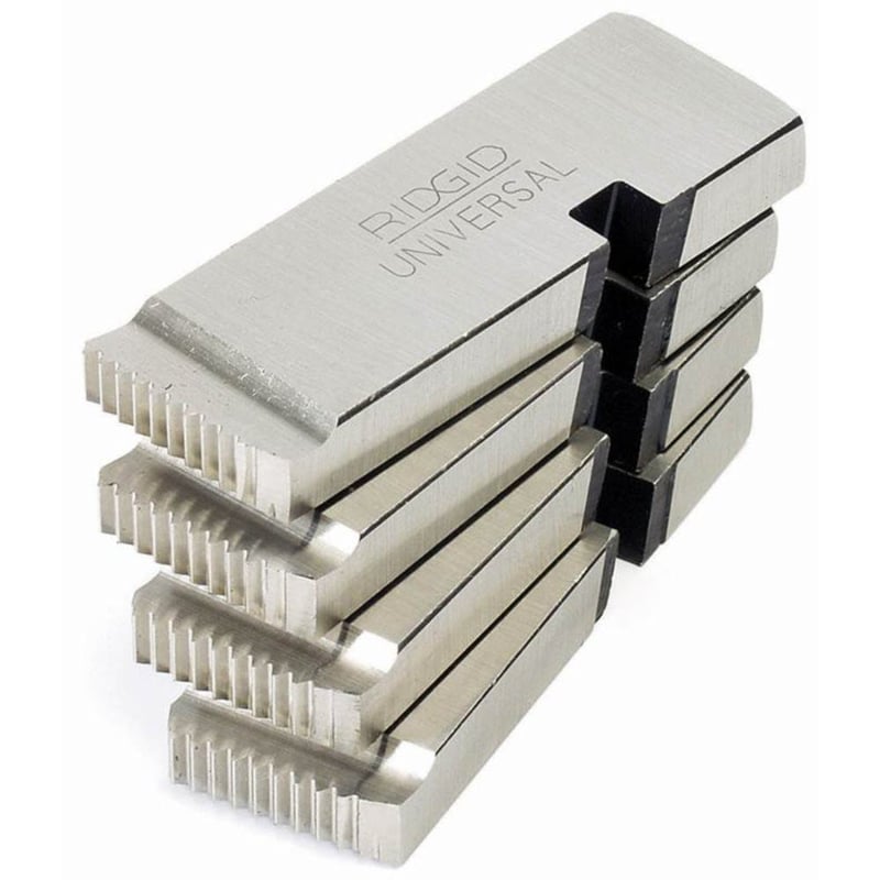 Ridgid Tools 33057 | Kirby Risk