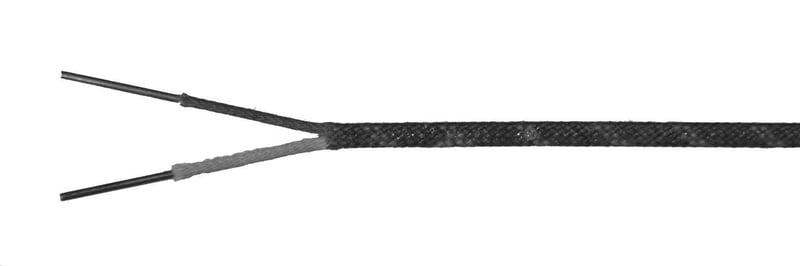 OMNI Cable I52002-K | Kirby Risk