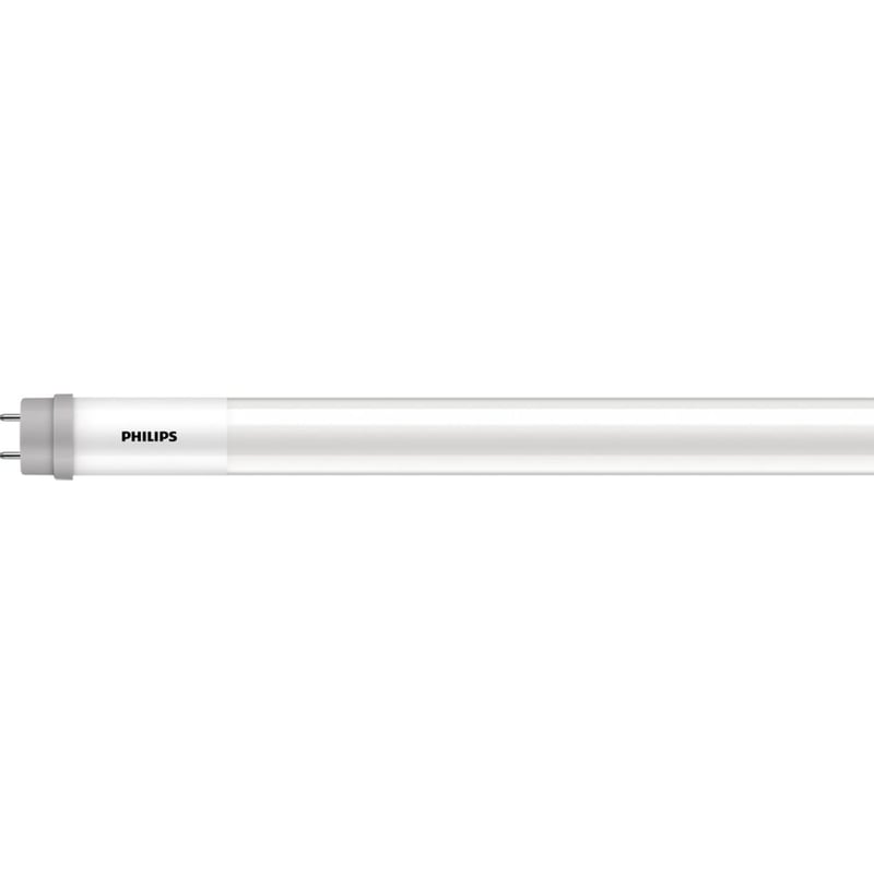 Philips Lamps 14.5T8/COR/48-840/MF21/G/DIM 25/1 | Kirby Risk