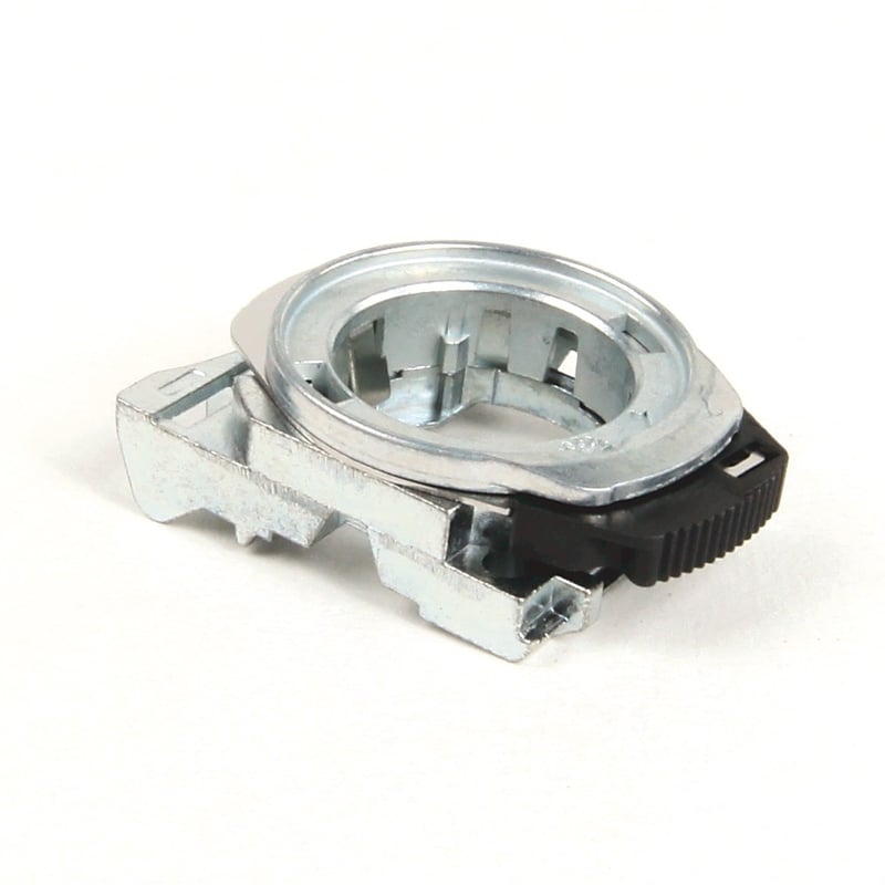 Allen-Bradley 800F-ALM | Kirby Risk